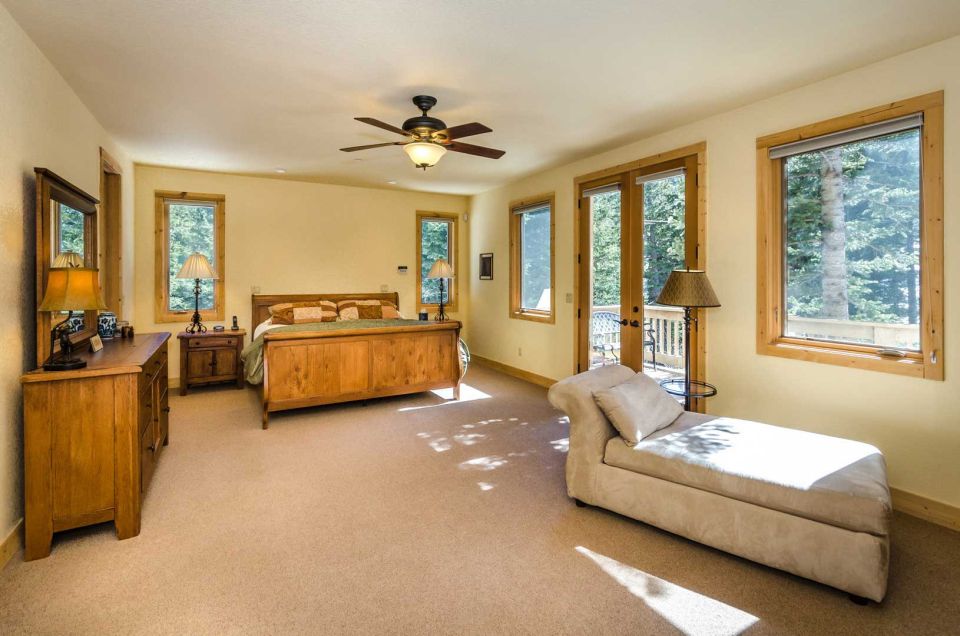 Virtual Tour 2 | The Invincible Lodge
