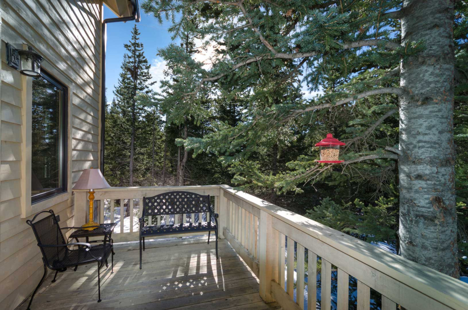 Virtual Tour 2 | The Invincible Lodge